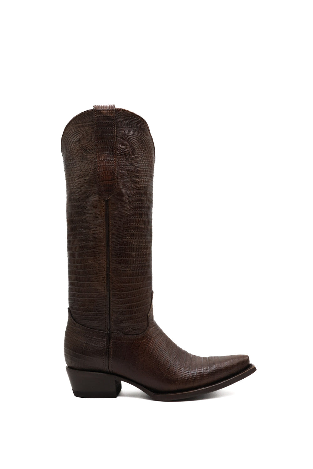 LIZARD CAFE EST. PD0002 – Prago West